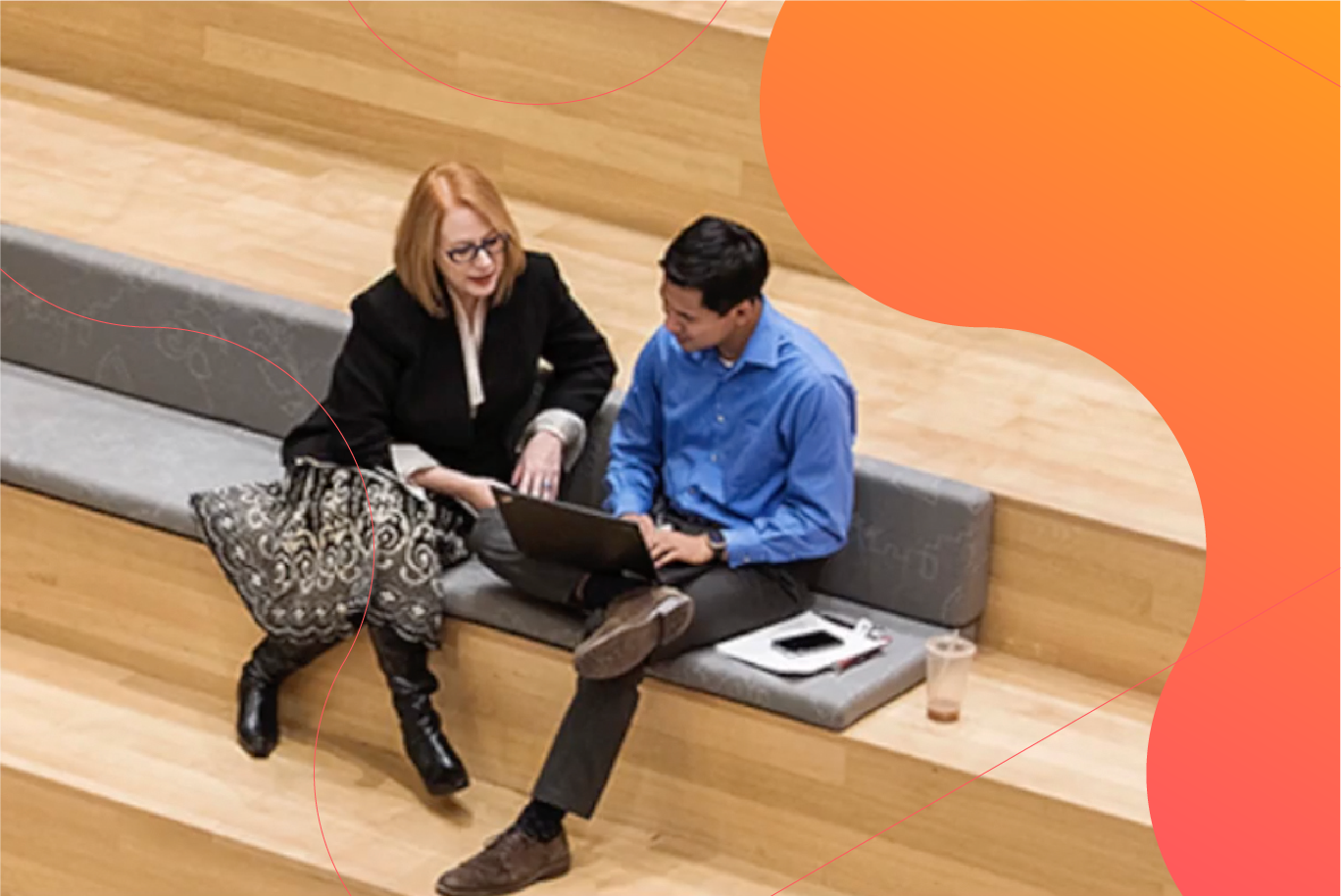 Chapter n°1: Training Pain. – Learning Hub